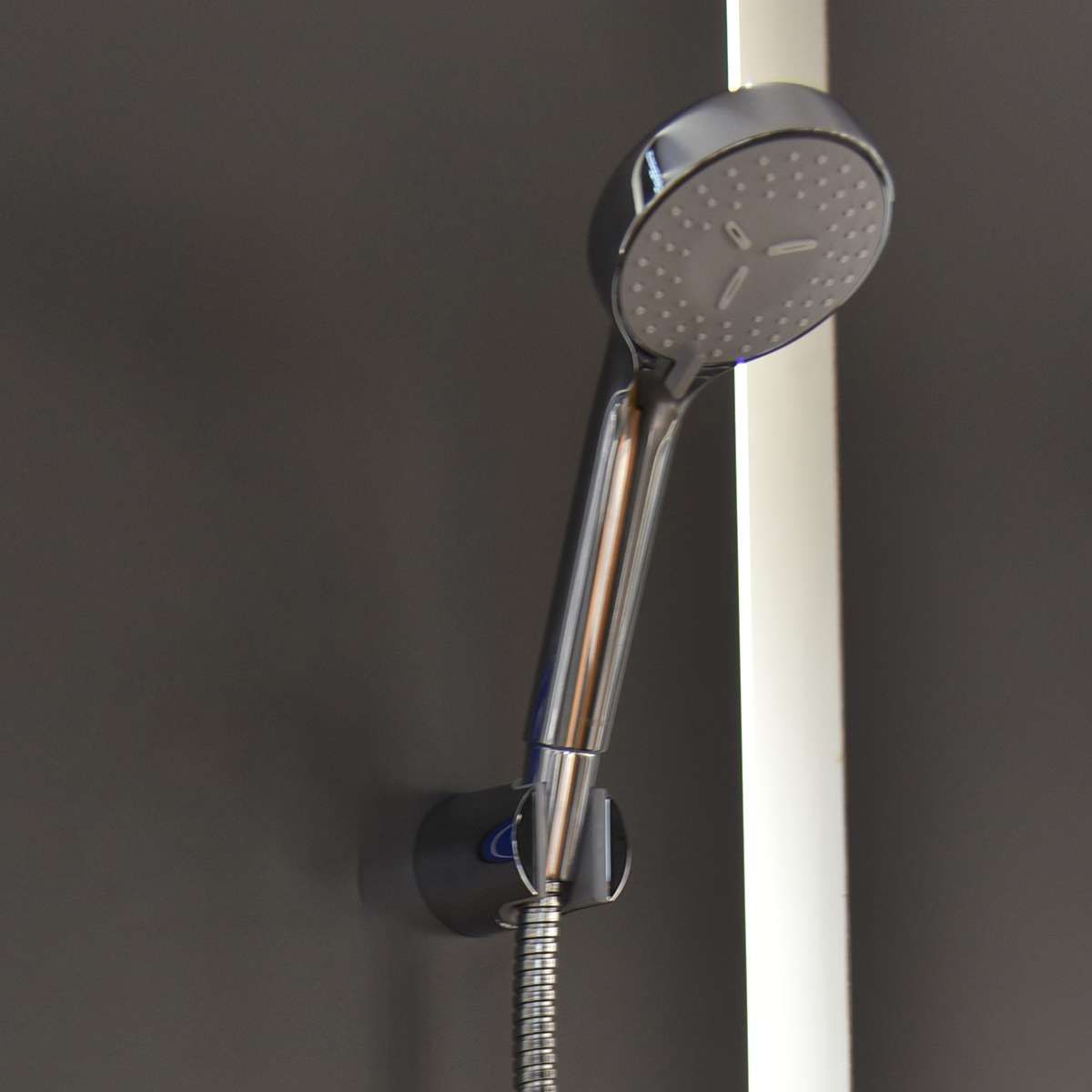 bat-sen-tam-toto , dây bát sen toto, bat-cam-tay-toto, day-sen-toto, bat-sen-toto , Bộ dây bát ...